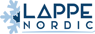 Lappe Invitational – Lappe Nordic Ski Club